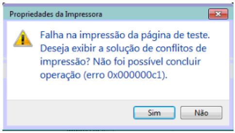 BEMATECH ° Book de processos